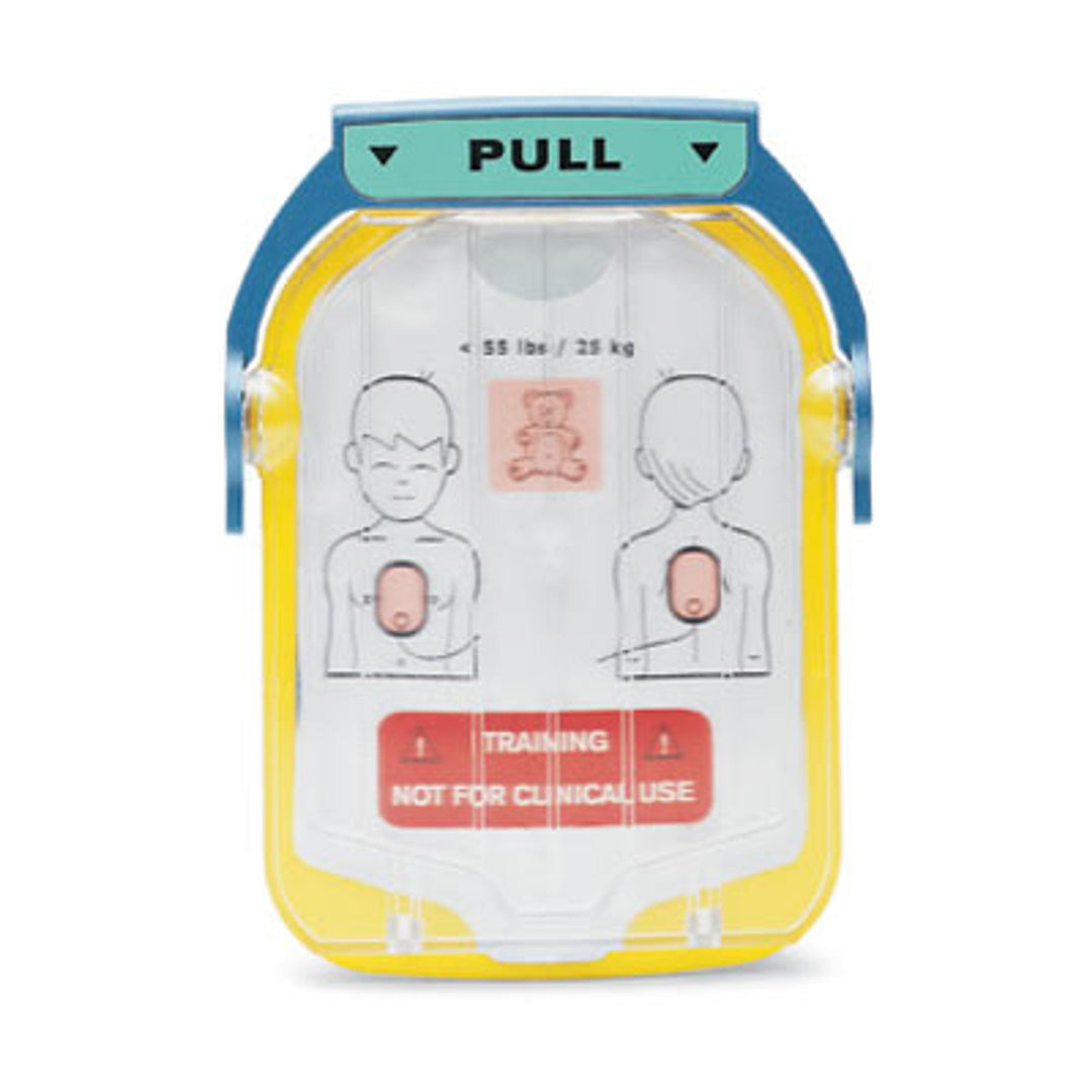 Philips Accessories – AED First Response