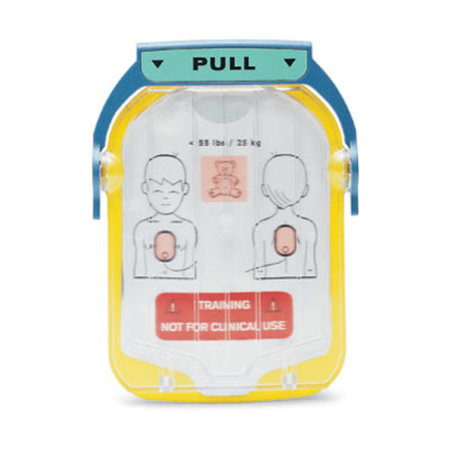 Philips Accessories – AED First Response